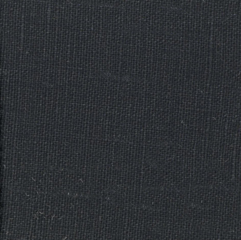 Fabric Colours - Under the Stairs